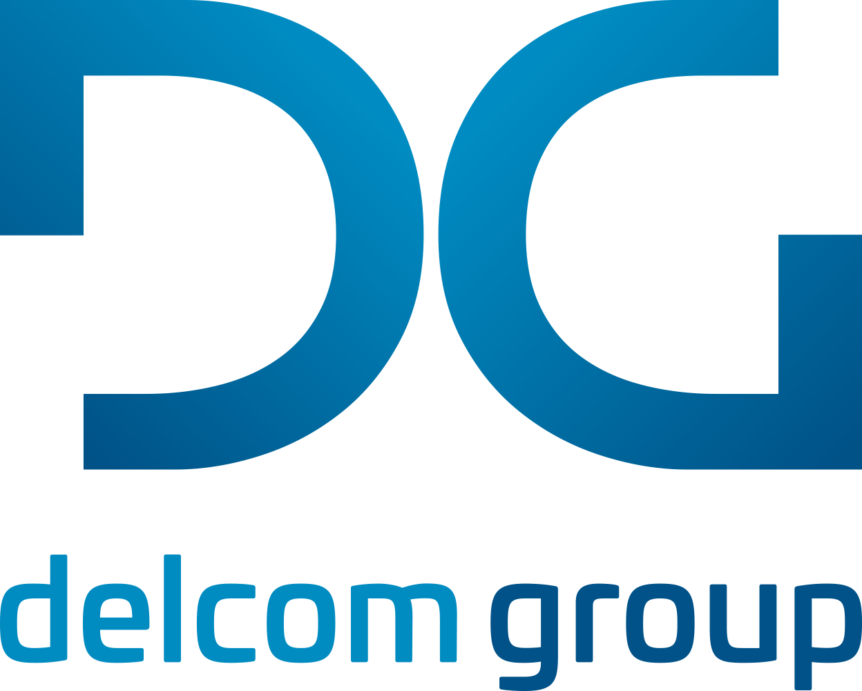 Delcom Group | About Us